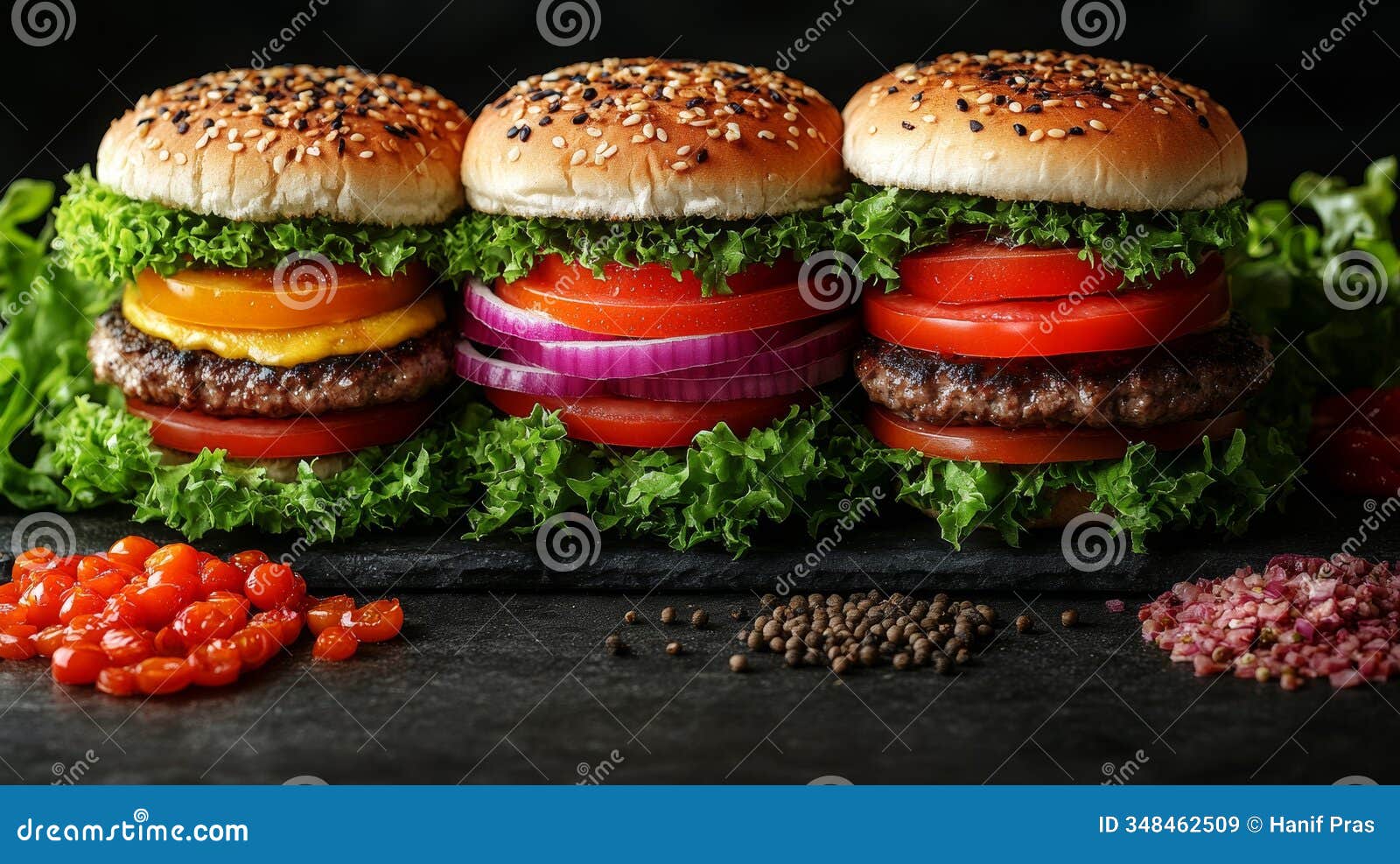 Delicious-looking Boeuf Bourguignon Food. Ai-generated. Stock Image ...