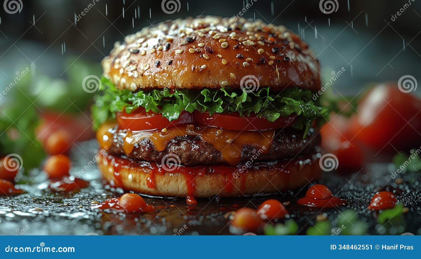 Delicious-looking Boeuf Bourguignon Food. Ai-generated. Royalty-Free ...