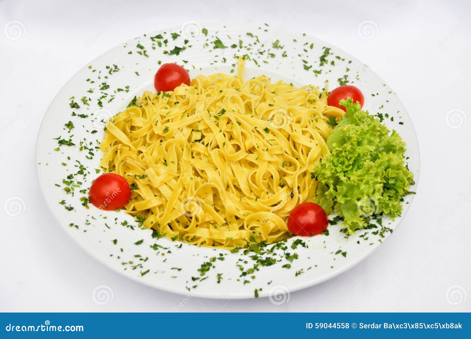 Delicious macaroni stock photo. Image of cooking, cook - 59044558