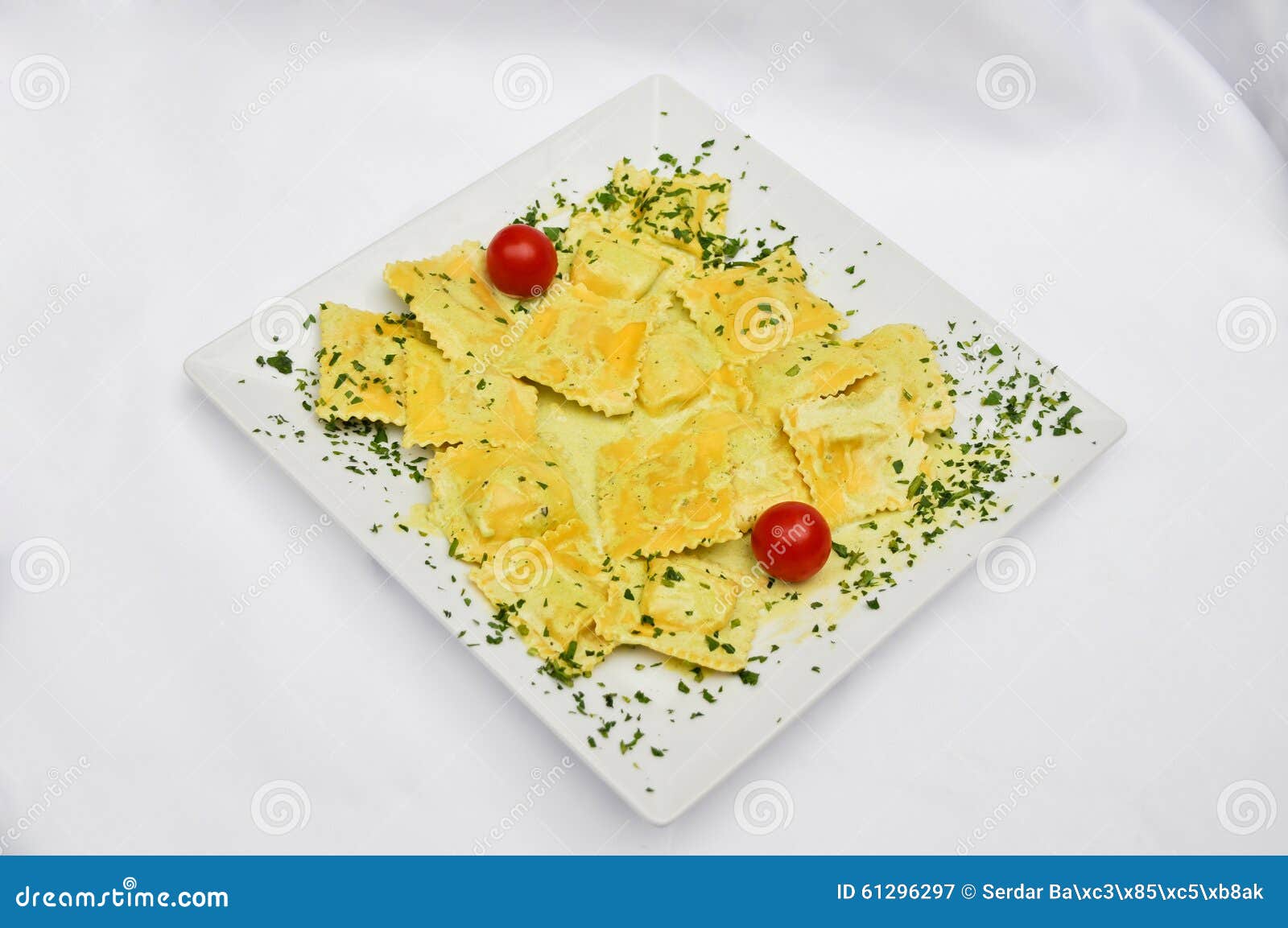 Delicious macaroni stock image. Image of lunch, lifestyles - 61296297