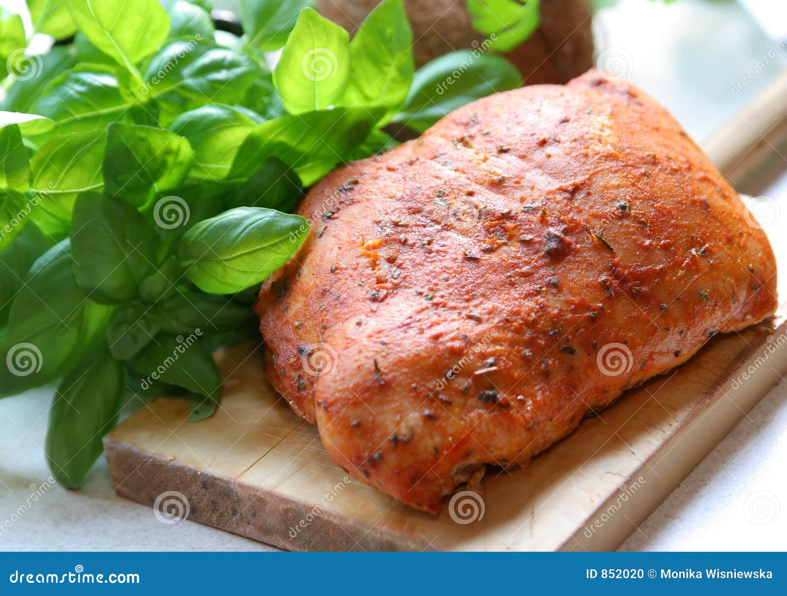 Delicious Meat stock photo. Image of butcher, culinary - 852020