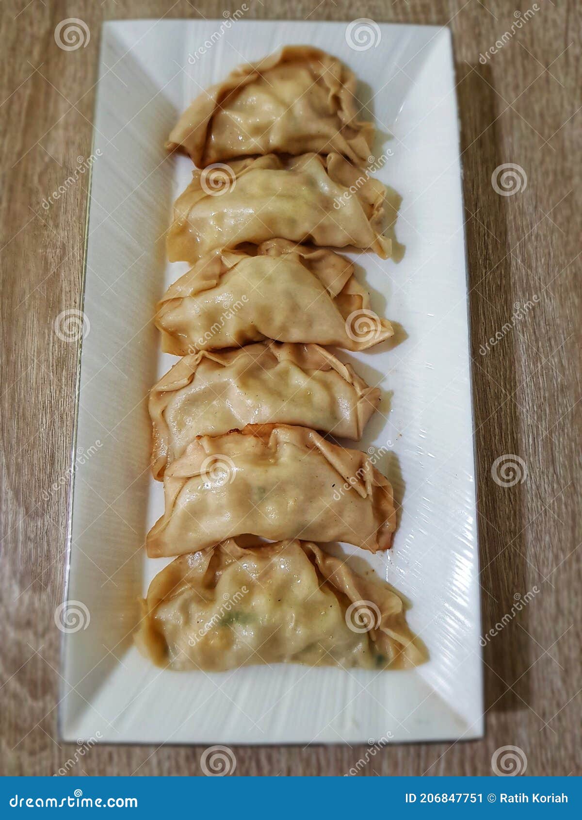 Delicious Meat-filled Dim Sum Stock Image - Image of food, vegetable ...
