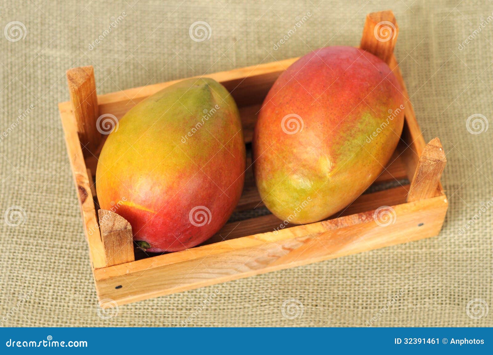 Delicious Mexican mango stock image. Image of juicy, dessert - 32391461