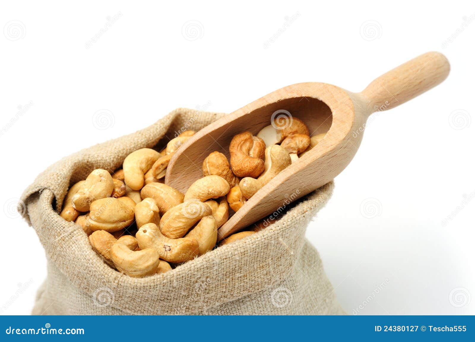 Delicious nuts stock image. Image of heap, eatable, eating - 24380127