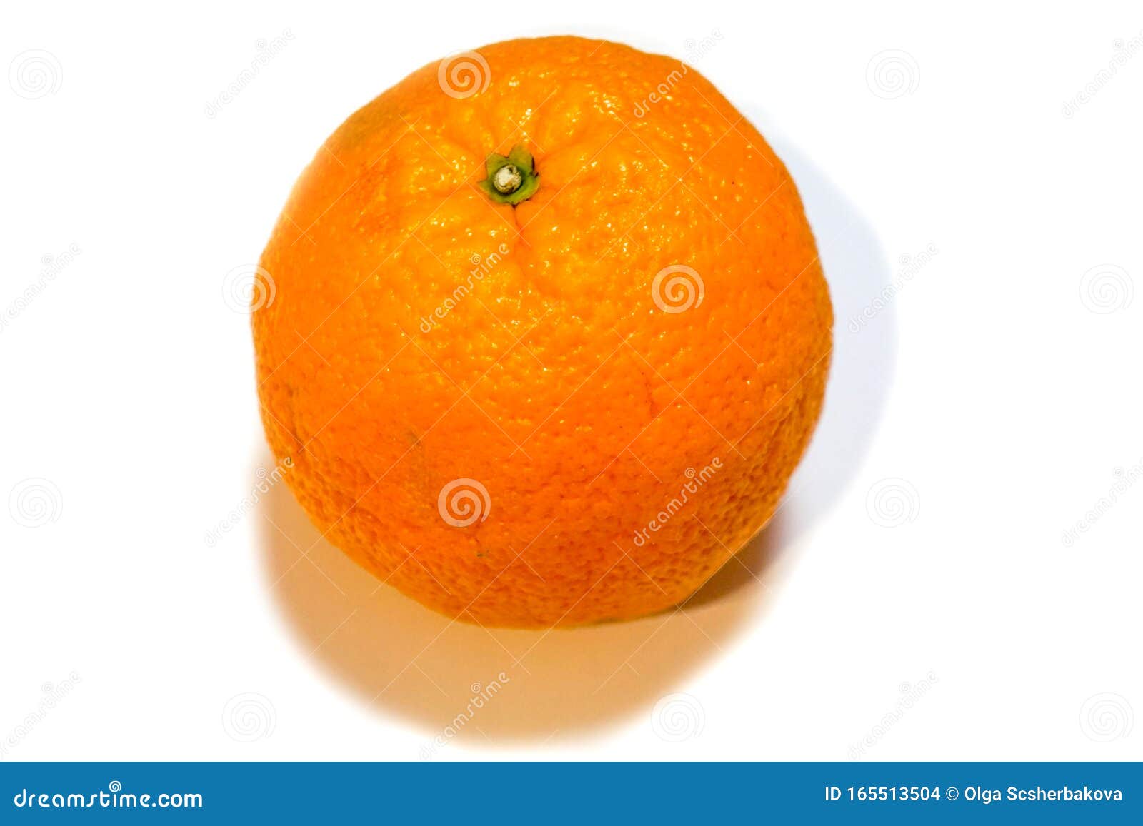 Delicious Orange Isolate Fruit Stock Photo - Image of nature, cellulite ...