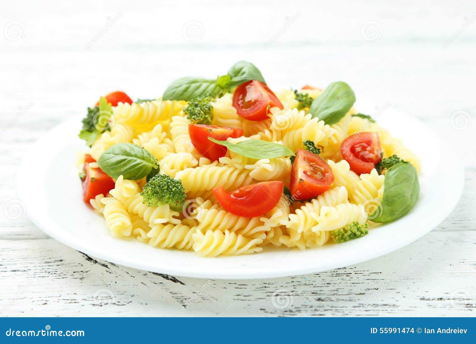 Delicious pasta stock photo. Image of olive, diet, sauce - 55991474