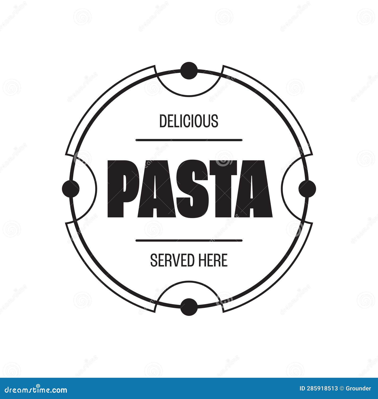 Delicious Pasta, Little People Cooking Traditional Italian Pasta ...