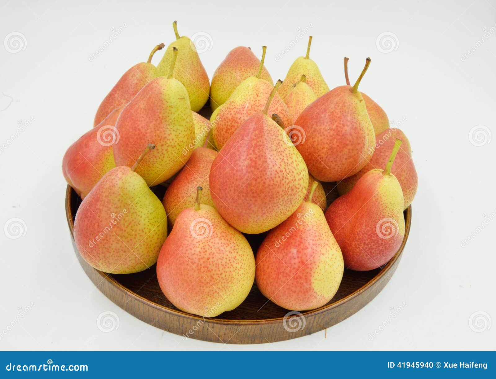 Delicious pear stock photo. Image of fruits, healthy - 41945940