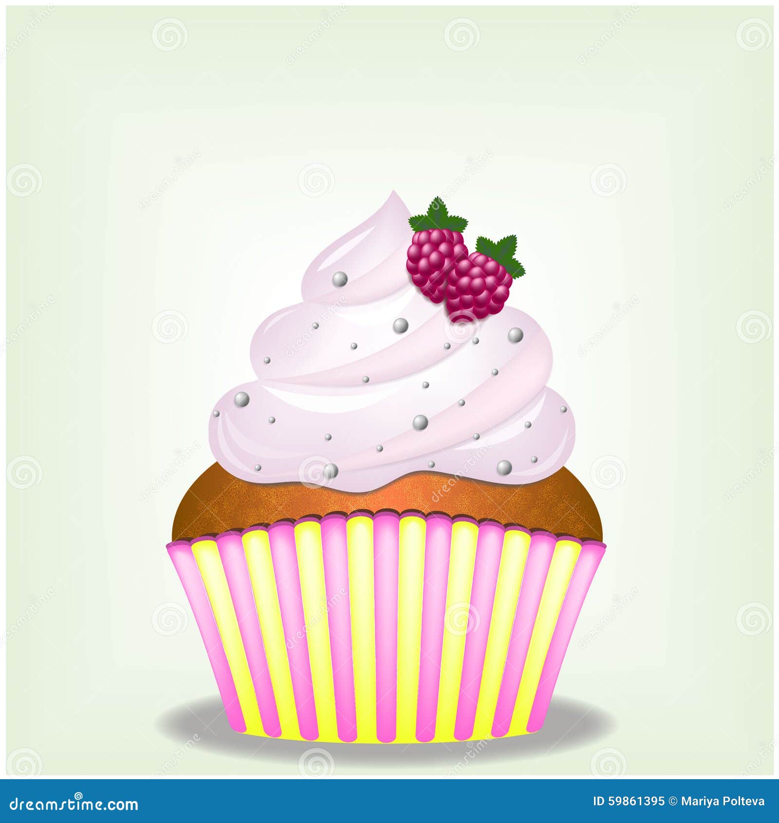 Yammy Cartoons, Illustrations & Vector Stock Images - 371 Pictures to ...
