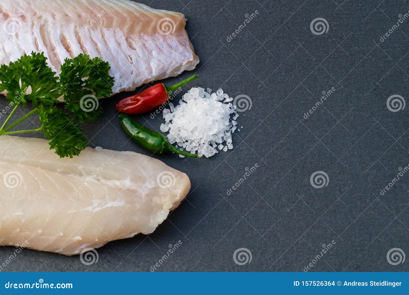Red snapper filet stock photo. Image of meal, cook, perch - 157526364