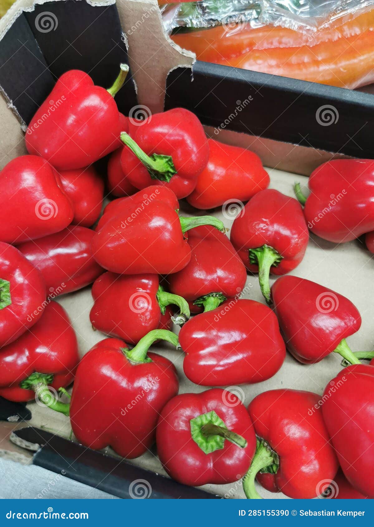 Delicious Restaurant Food Chef Michelin Star Stock Photo - Image of ...