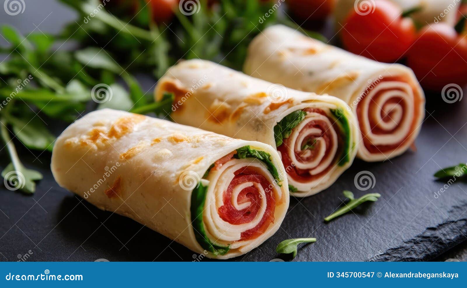 Delicious And Savory Galangal Fried Chicken Stock Photo | CartoonDealer ...