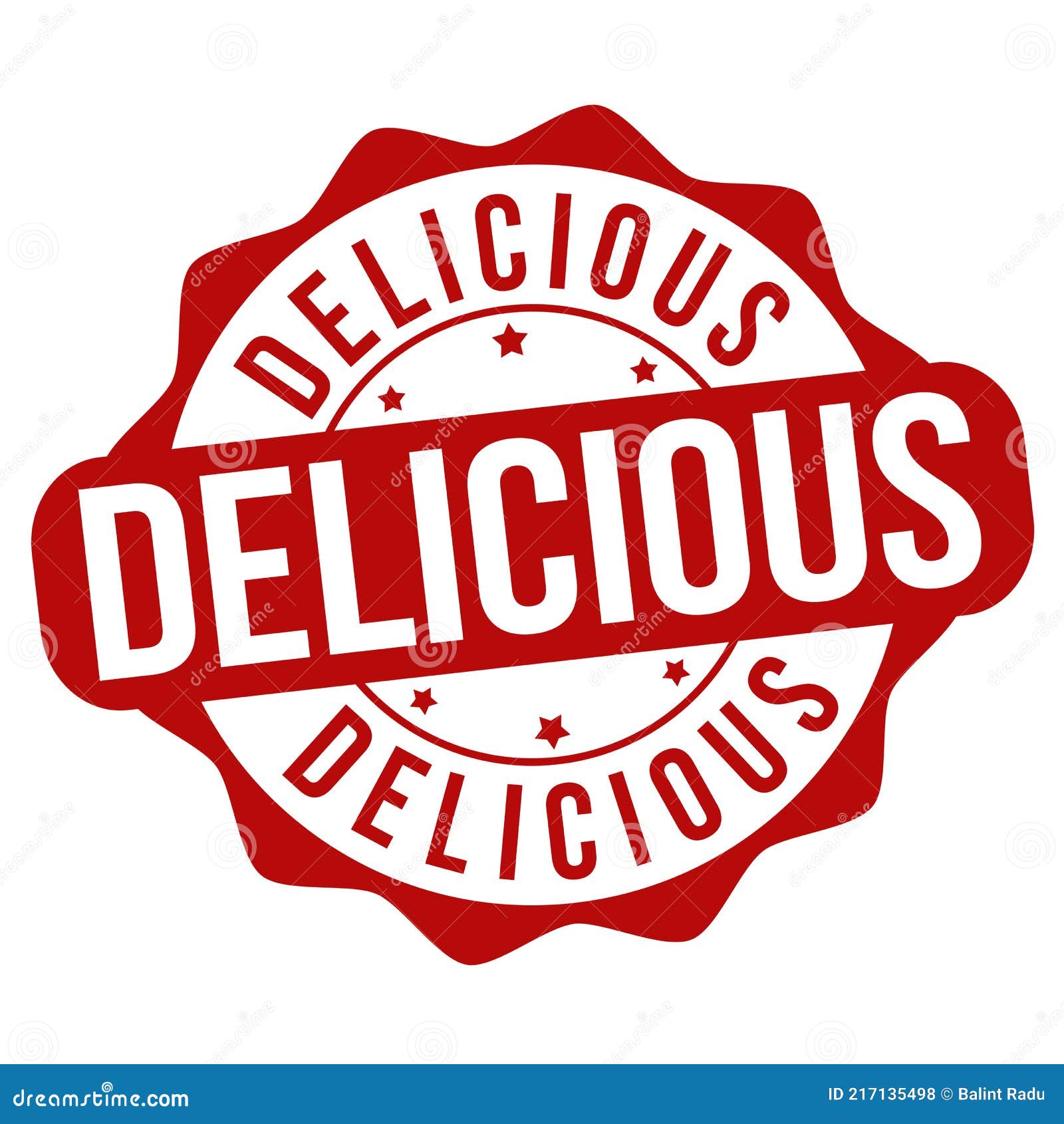 Delicious sign or stamp stock vector. Illustration of advertising ... Delicious sign or stamp stock vector. Illustration of advertising ...