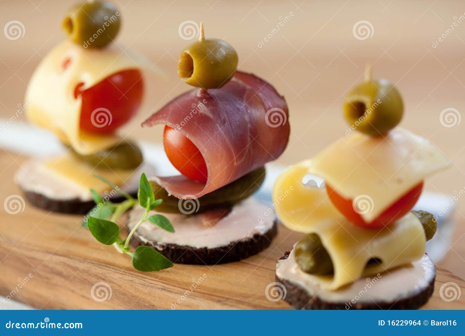 Delicious Snack stock photo. Image of close, snack, cucumber - 16229964