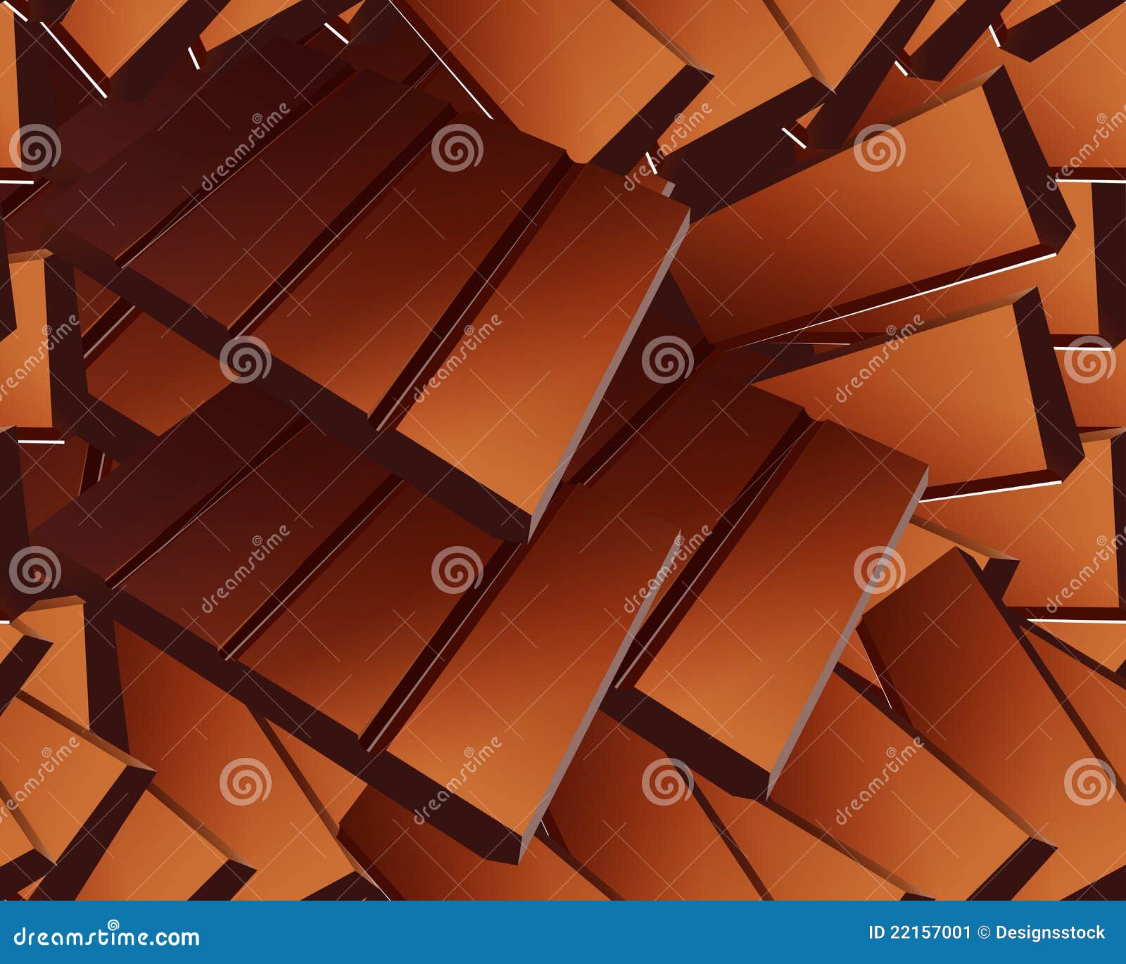 Sparse Stock Illustrations – 54,033 Sparse Stock Illustrations, Vectors ...