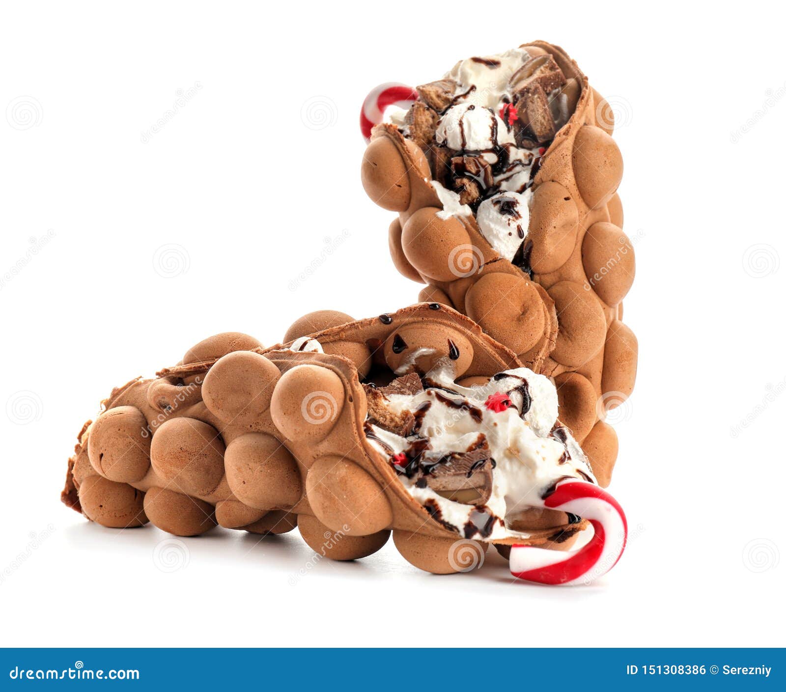 48,615 Bubble Sweet Stock Photos - Free & Royalty-Free Stock Photos ...