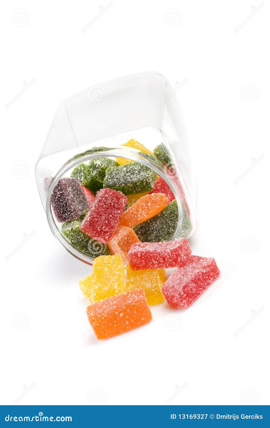 Delicious Sweet Snack, Lemon Crud Thumbprint Cookies Sprinkled With ...