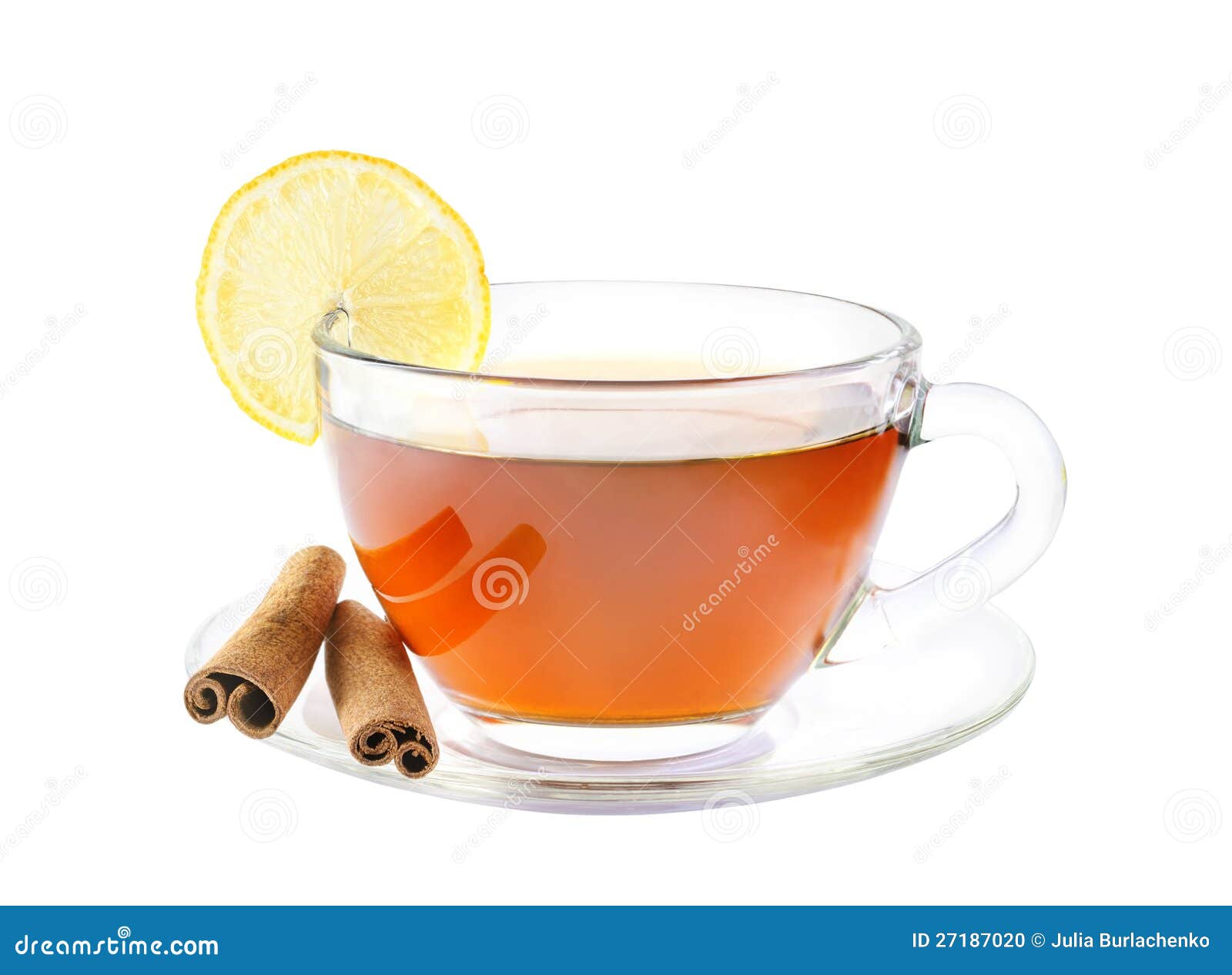 Delicious tea stock photo. Image of ingredient, clipping - 27187020