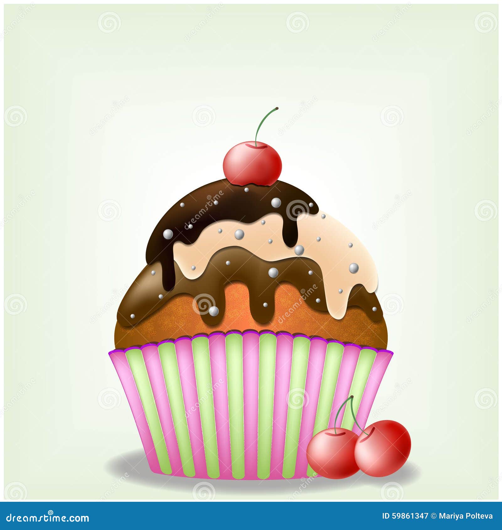 Yammy Cartoons, Illustrations & Vector Stock Images - 262 Pictures to ...