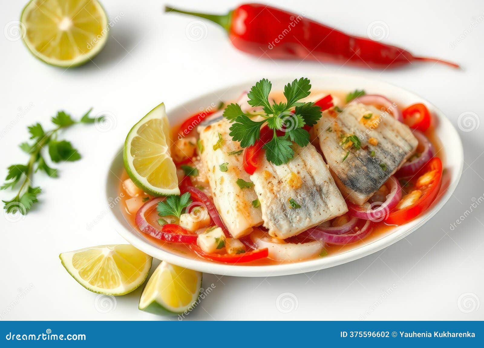 Traditional Peruvian Masks And Sun-themed Decorations Set Up For Inti ...