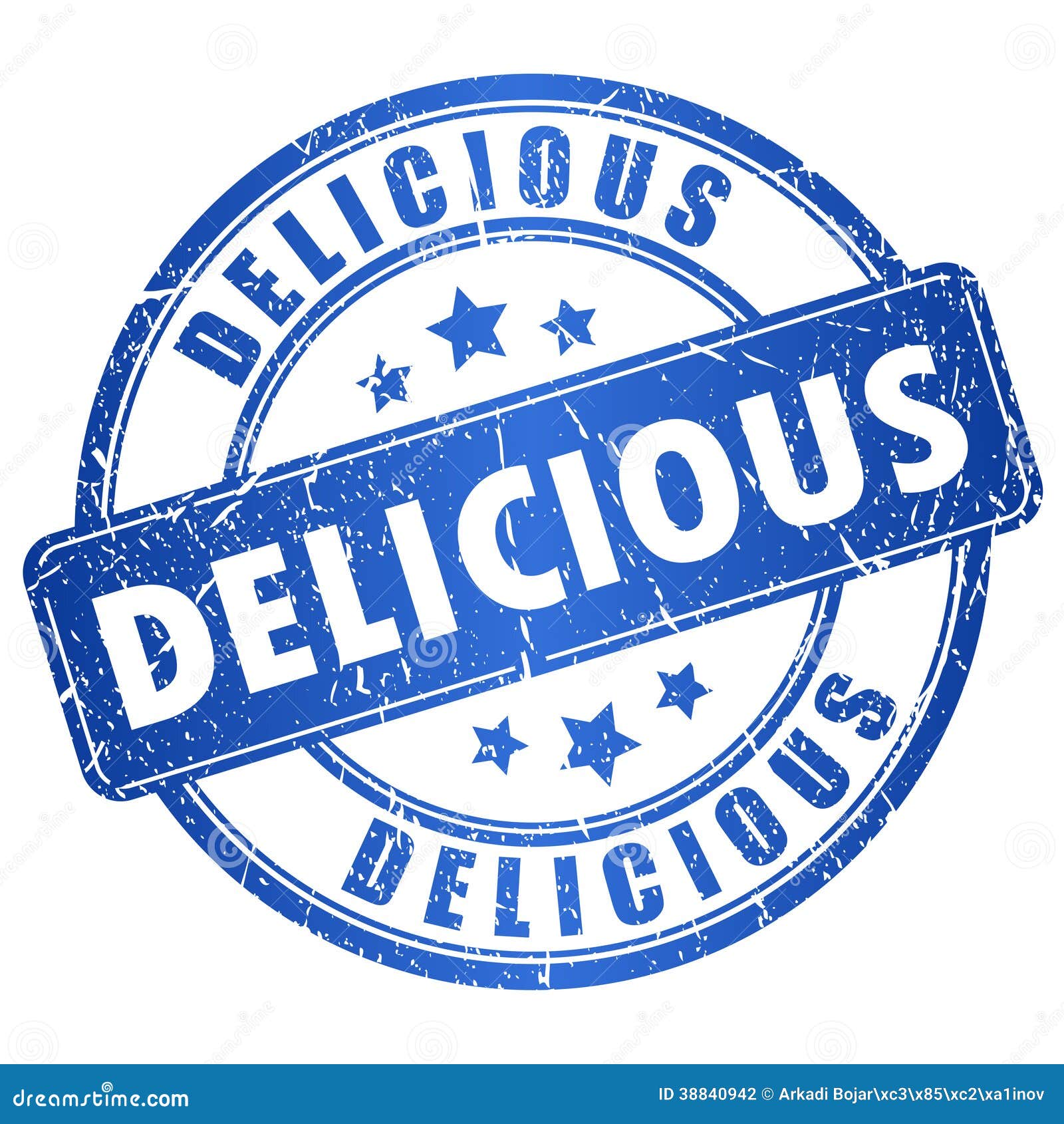 Delicious Vector Spicy Noodles With Fried Chicken Leg And Hand Design ...