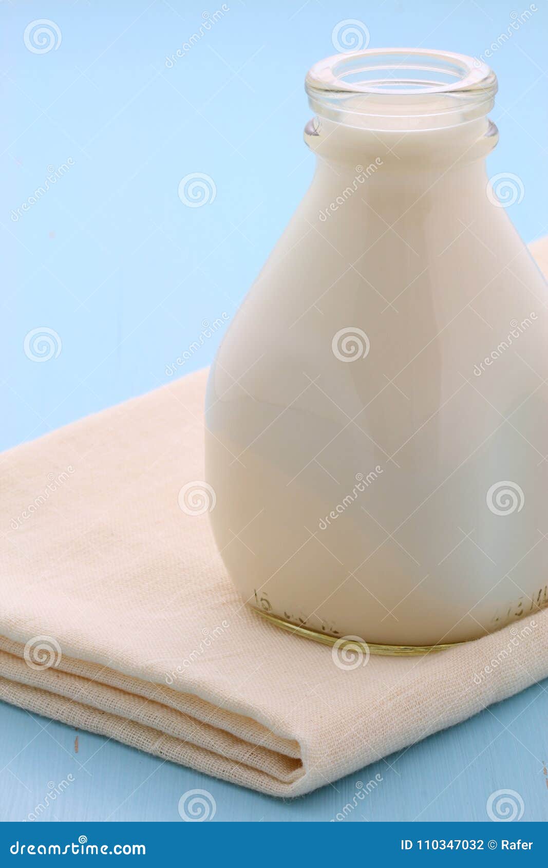 Delicious vintage milk stock photo. Image of gallon - 110347032