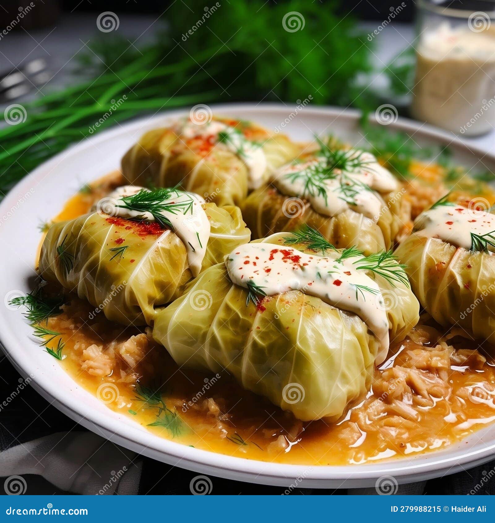 Appealing Dish Stock Illustrations – 995 Appealing Dish Stock ...