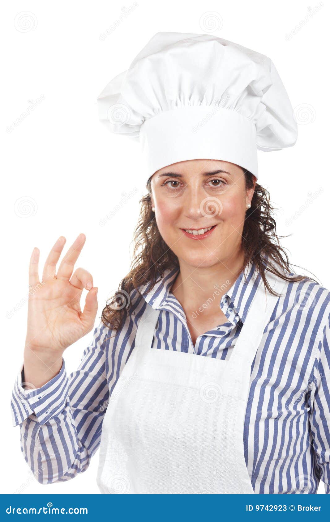 Deliciousness stock afbeelding. Image of schoonheid, waanzin - 9742923