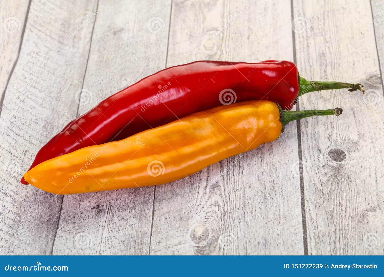 Delicous Ramiro pepper stock image. Image of vegetable - 151272239