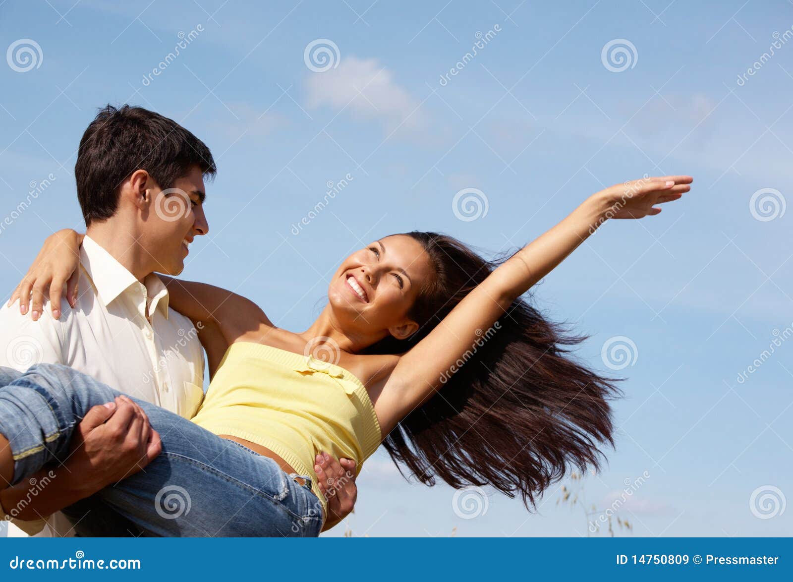 Delight stock image. Image of euphoria, lover, mood, lifestyle - 14750809