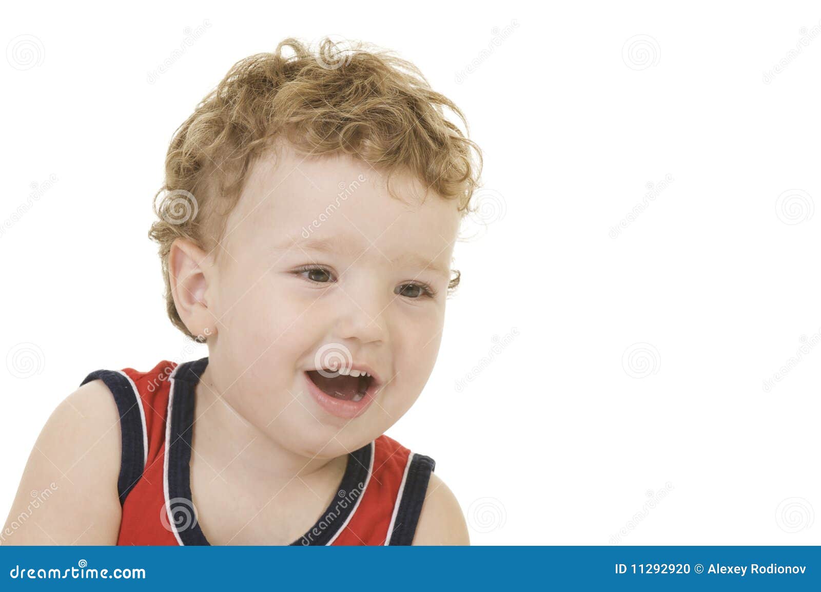 Delight boy stock photo. Image of baby, beauty, person - 11292920