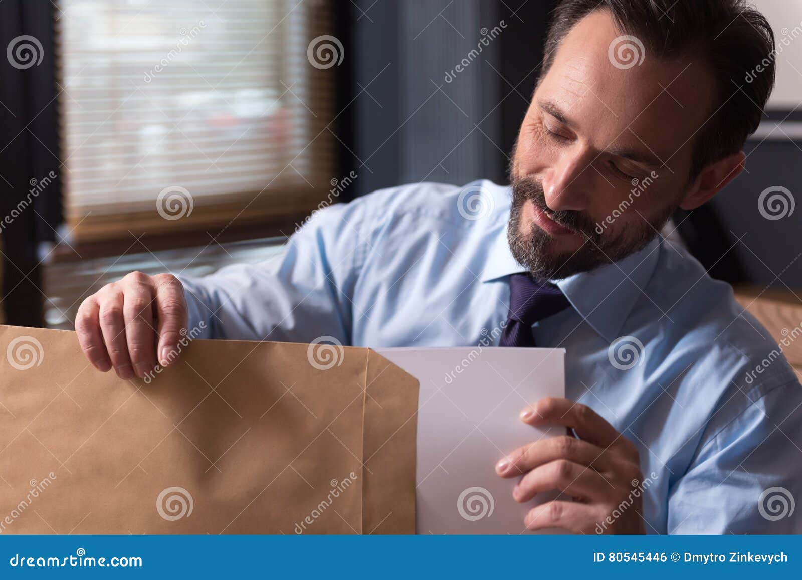 7,045 Diligent Man Stock Photos - Free & Royalty-Free Stock Photos from ...