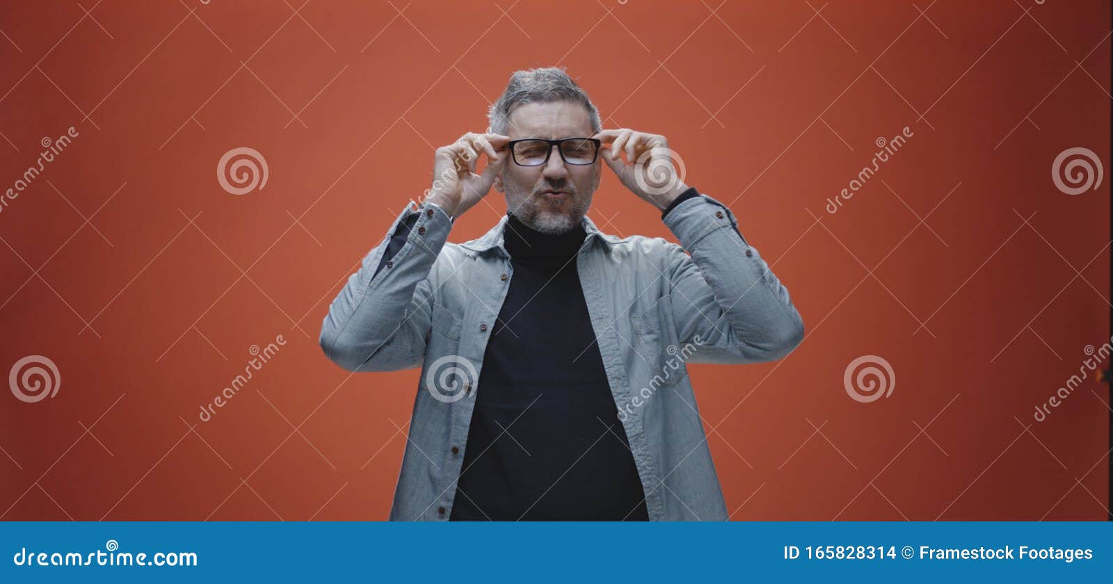 Delighted Man Celebrating Success Stock Photo - Image of success ...