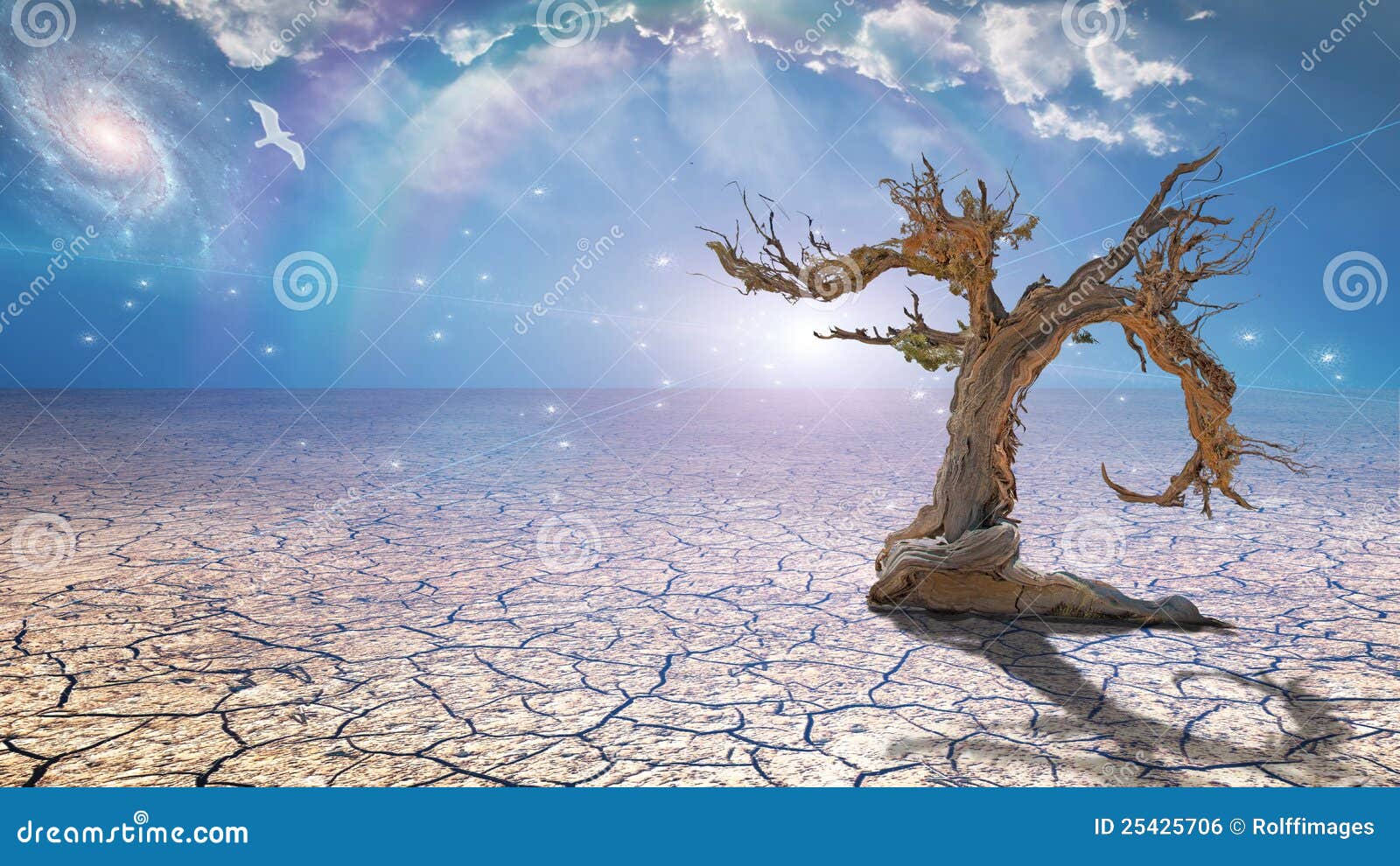 Delightful Scene Stock Illustrations – 426 Delightful Scene Stock ...