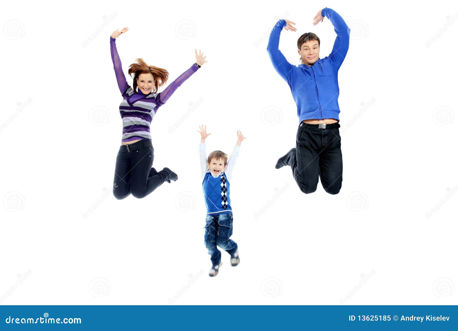 4,021 Delightful Family Stock Photos - Free & Royalty-Free Stock Photos ...