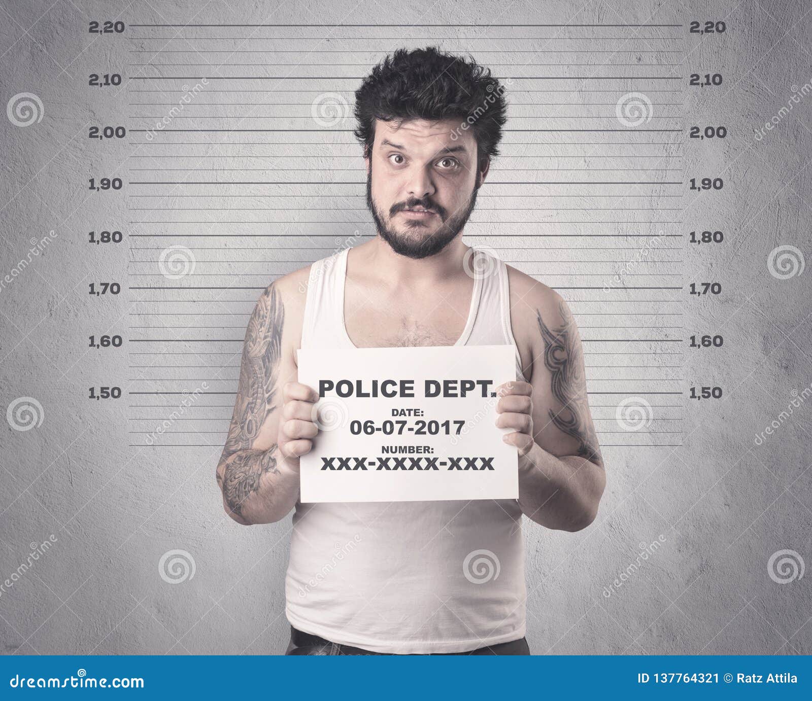 Delincuente Cogido En Cárcel Imagen de archivo - Imagen de peligro ...