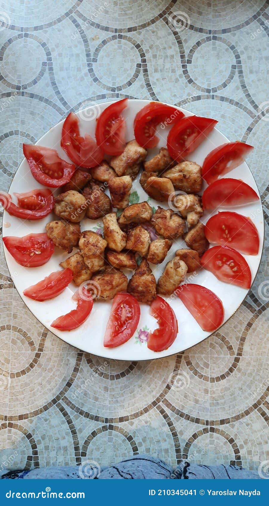 DELISHES,food,cooking stock image. Image of delishesfoodcooking - 210345041