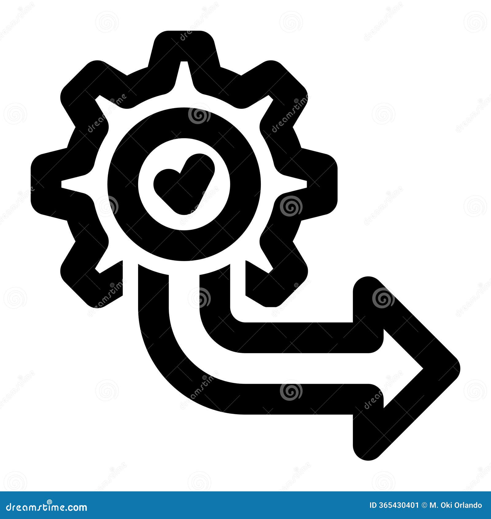 Deliverable, Release, Launch, Project Deliverable, Project Output ...