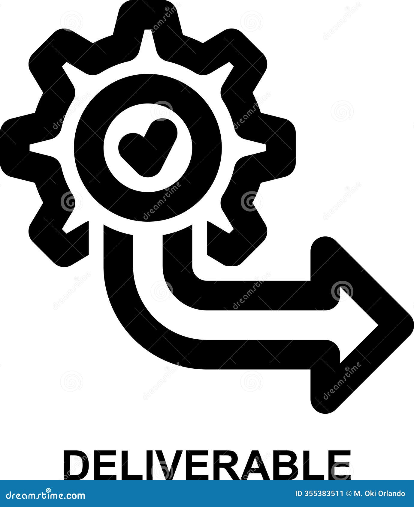 Deliverable, Release, Launch, Project Deliverable, Project Output ...