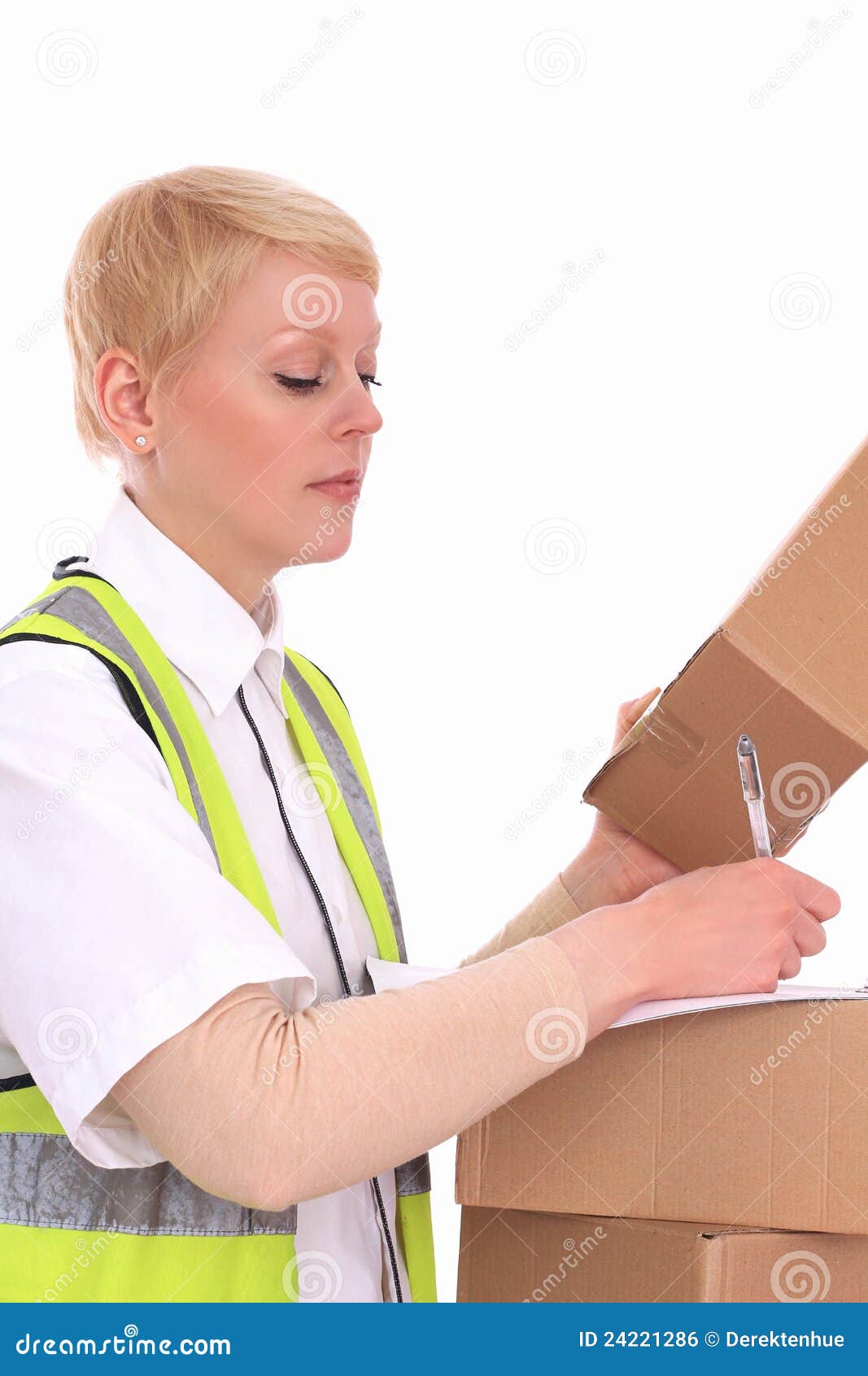 Delivery stock photo. Image of global, industry, look - 24221286