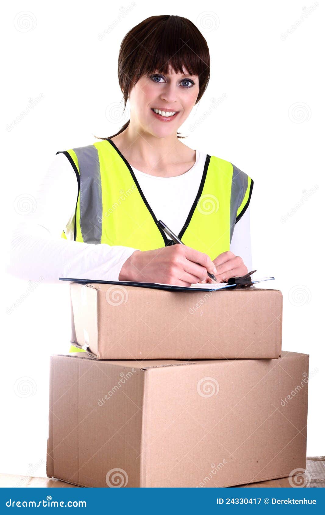 Delivery stock image. Image of exported, export, light - 24330417