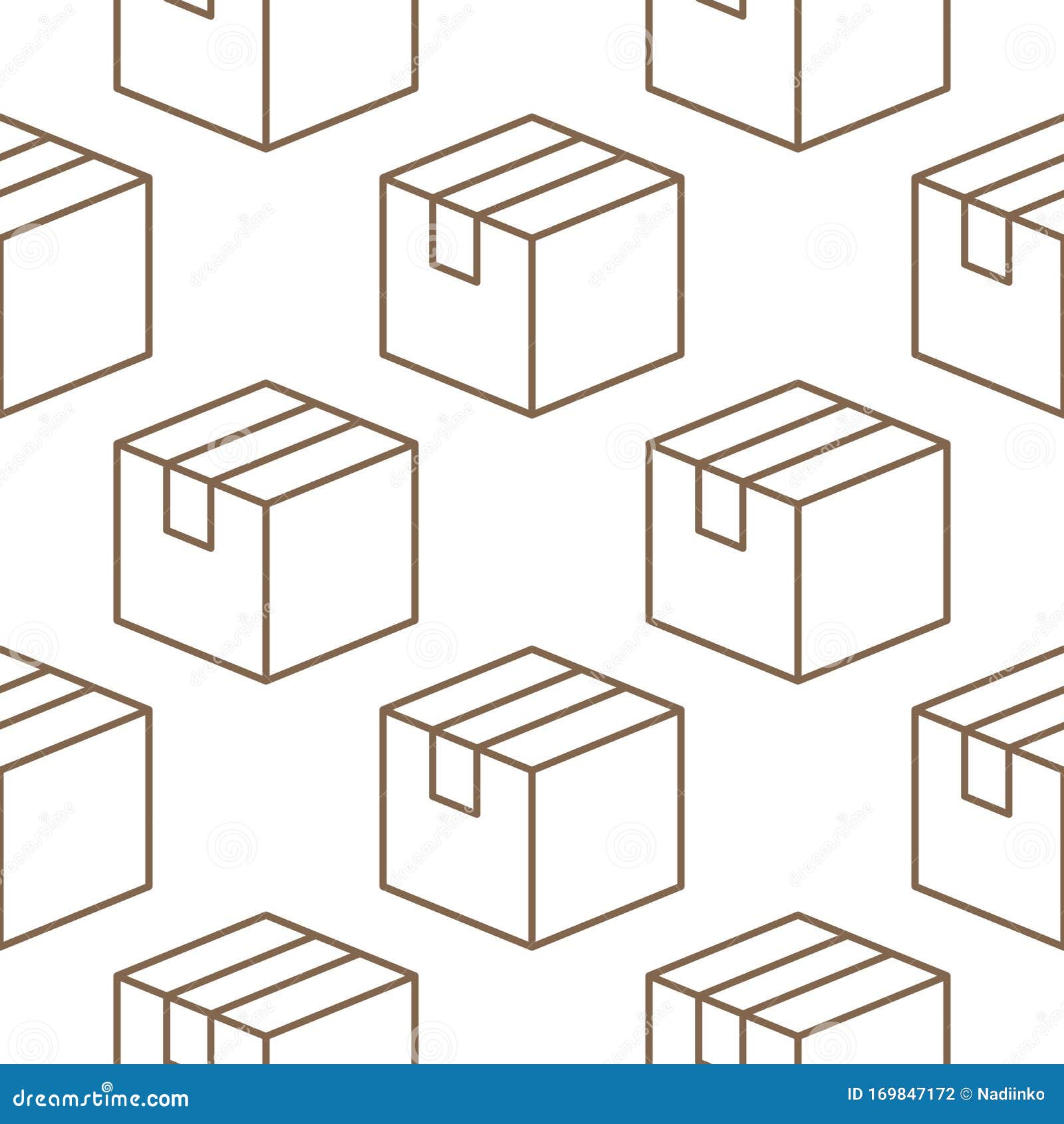 Cargo Pattern Stock Illustrations – 11,612 Cargo Pattern Stock ...