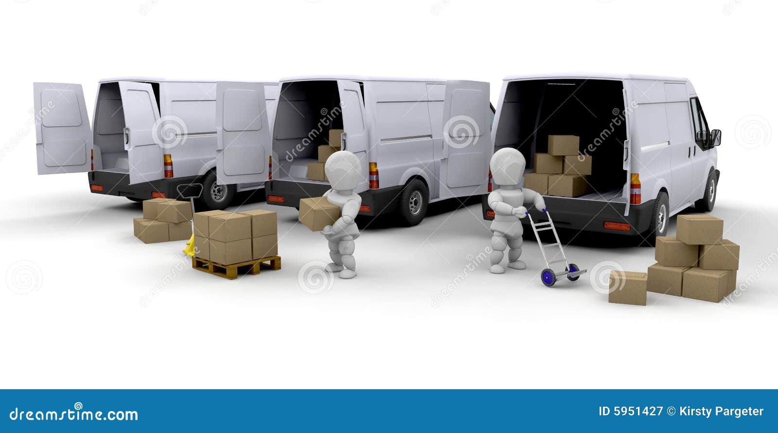 Delivery Fleet Stock Illustrations – 1,055 Delivery Fleet Stock ...