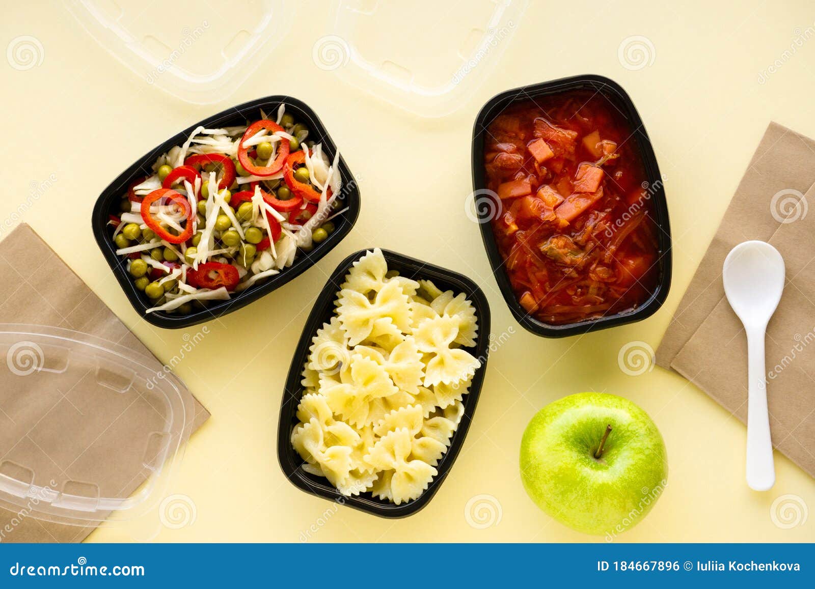 13,319 Prepared Dishes Stock Photos - Free & Royalty-Free Stock Photos ...