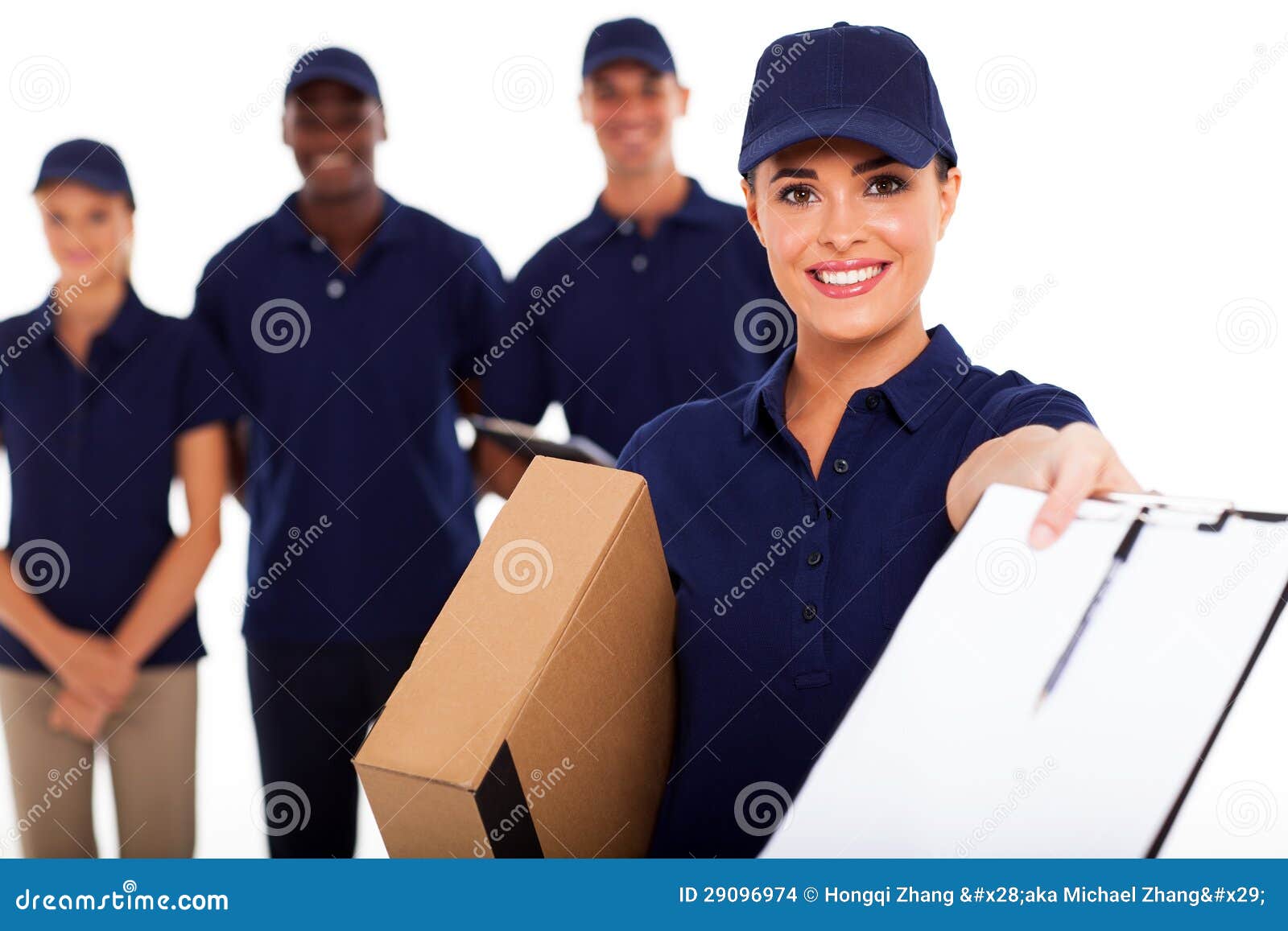 444 Girl Transporter Stock Photos - Free & Royalty-Free Stock Photos ...