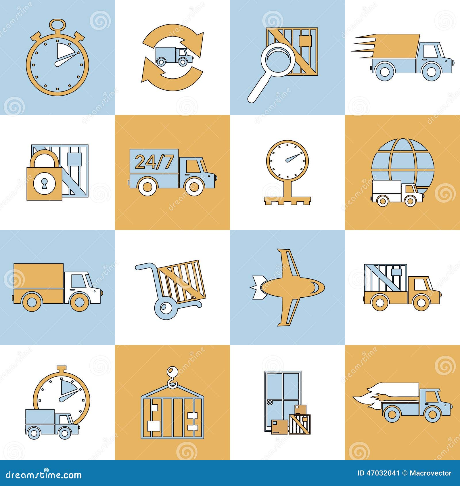 Safety Fragile Sticker Icon On Texture Wooden Box Vector Illustration ... Safety Fragile Sticker Icon On Texture Wooden Box Vector Illustration ...
