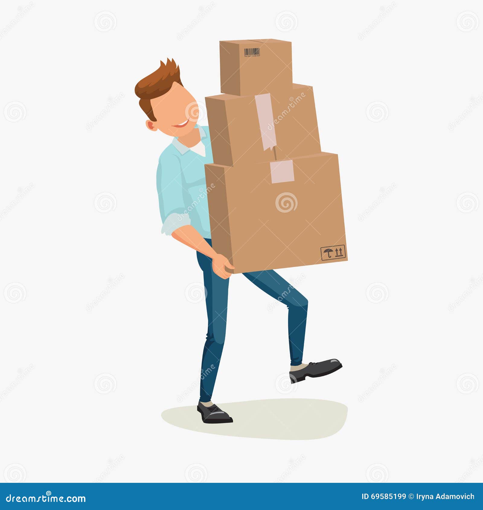 Delivery Man, Delivery Service. Delivery Box. Delivery Boy. Man ... Delivery Man, Delivery Service. Delivery Box. Delivery Boy. Man ...
