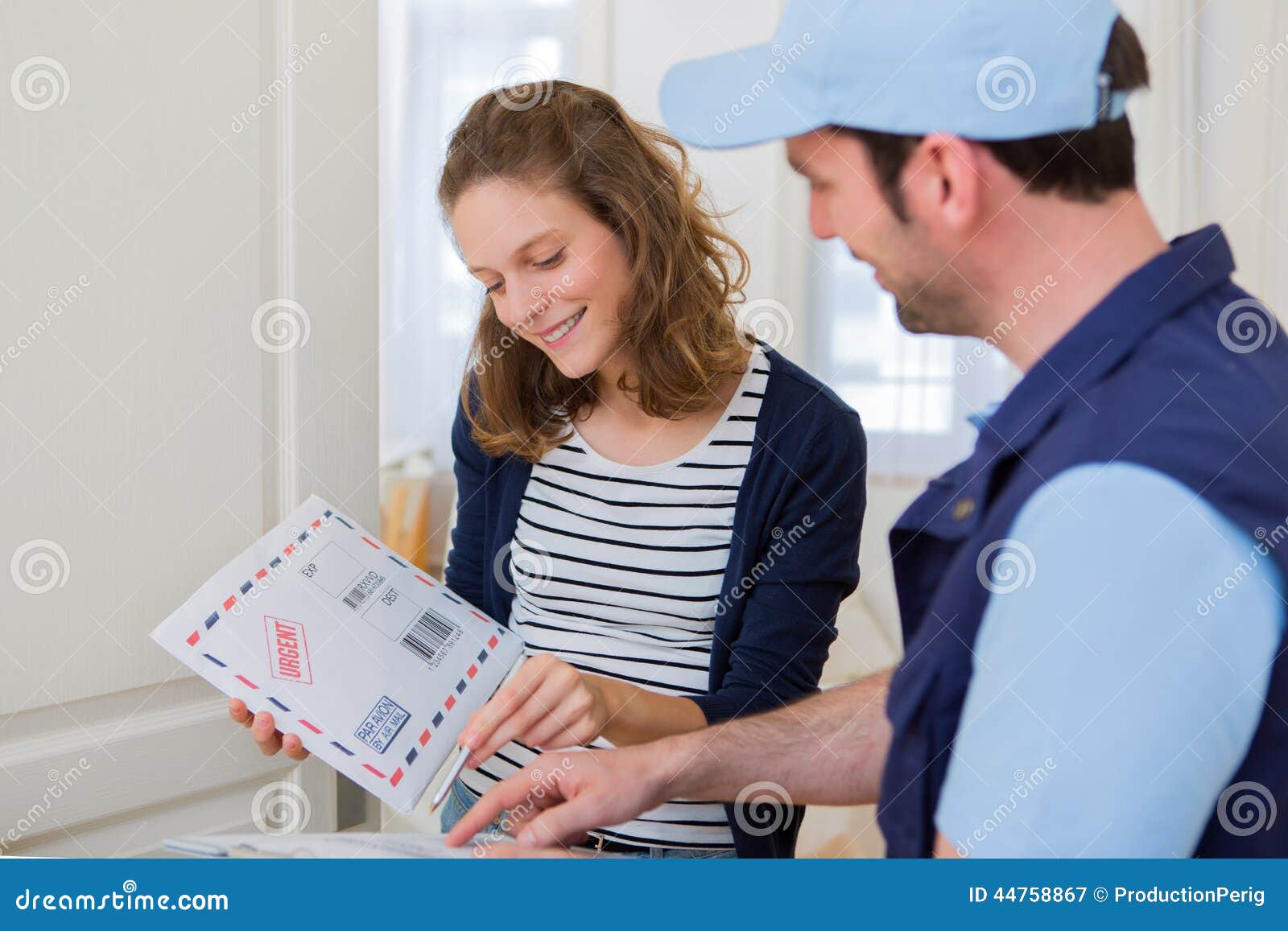 239 Registered Mail Stock Photos - Free & Royalty-Free Stock Photos ...