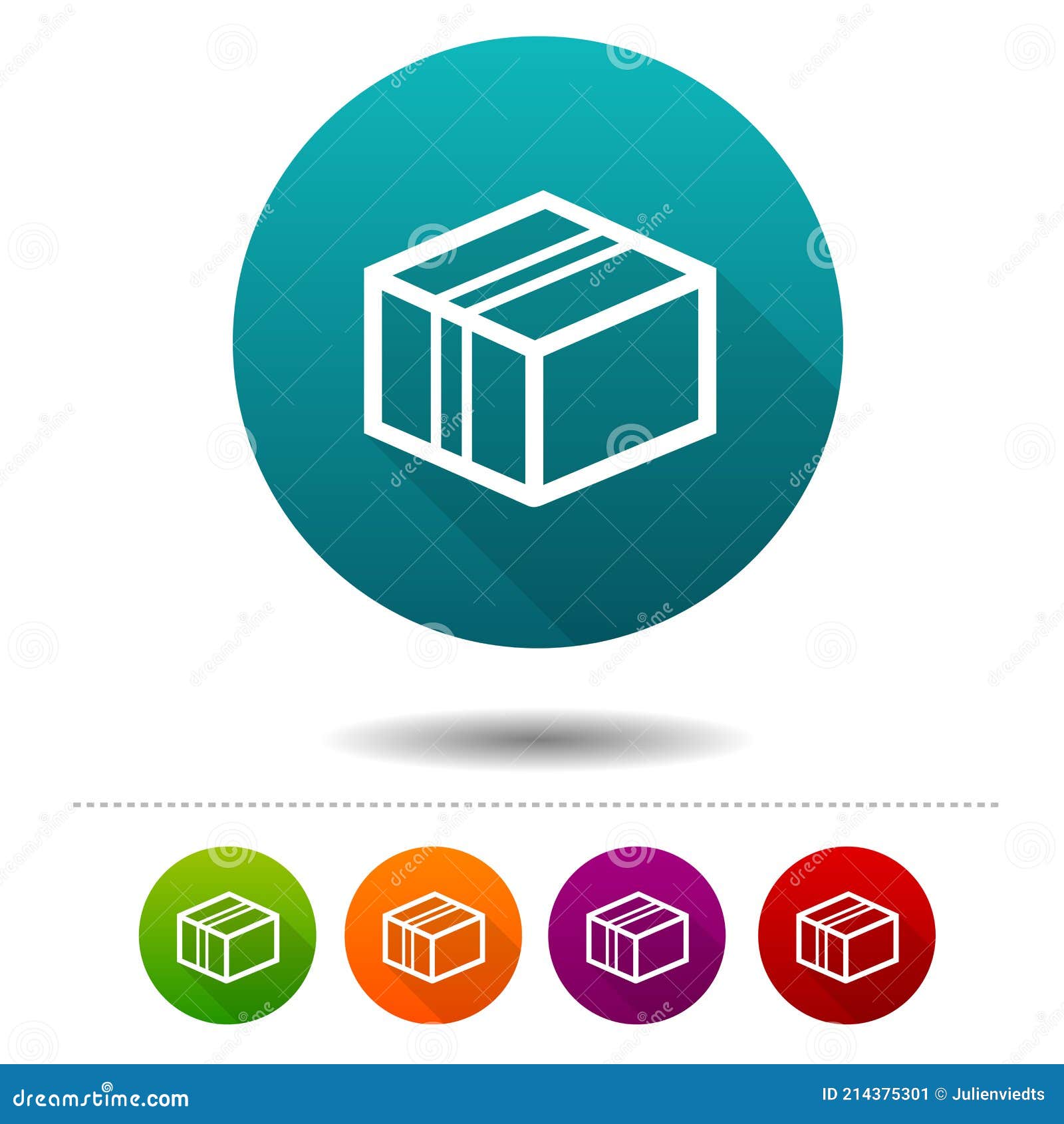 Icons For Shipping, Repair, Consultant And Musical Instrument Vector ...