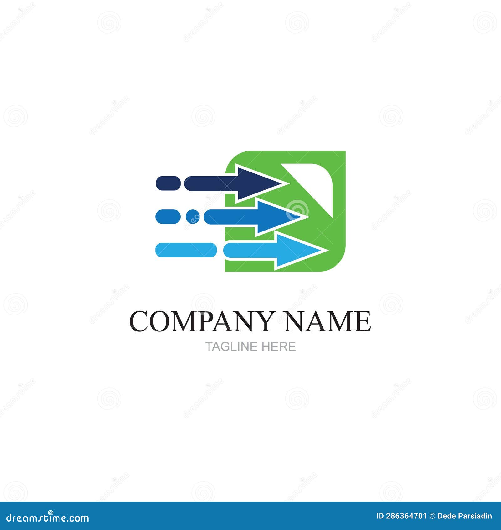 Delivery Solution Logo Design,Delivery Service, Delivery Express Logo ...